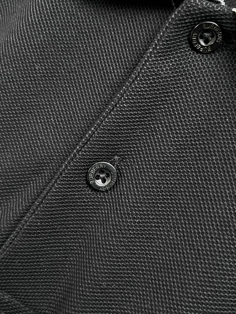 Reasonably priced Burberry T-Shirts