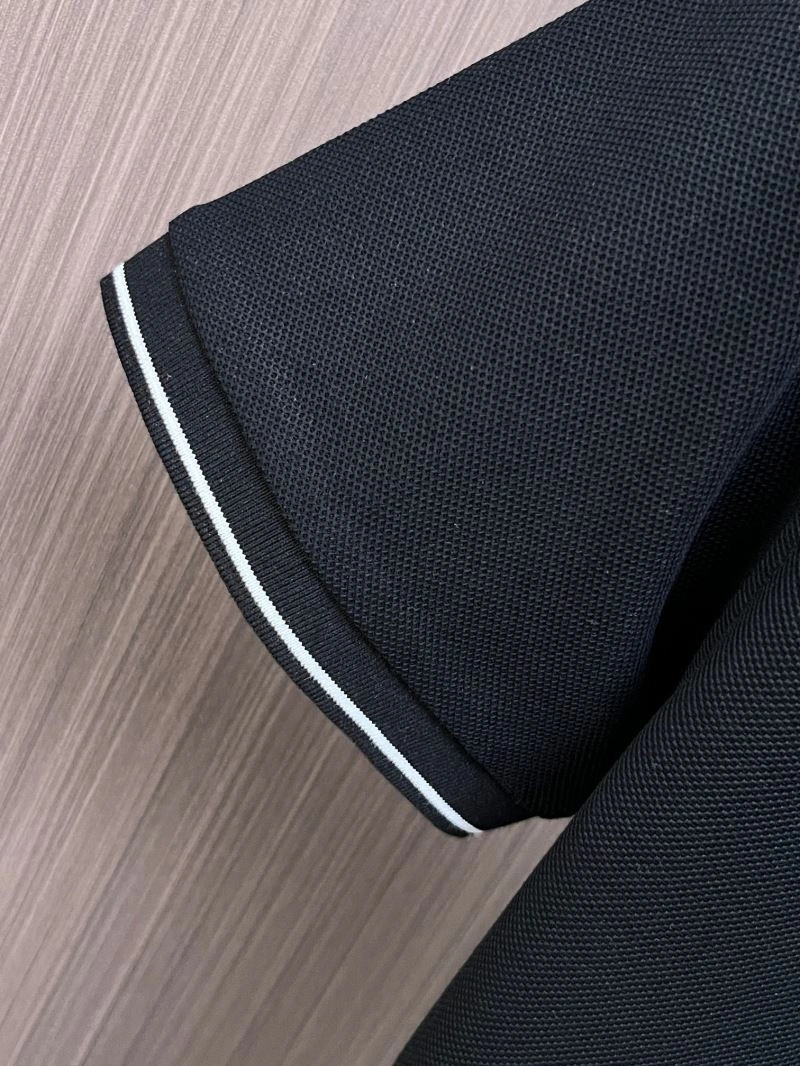 Reasonably priced Burberry T-Shirts