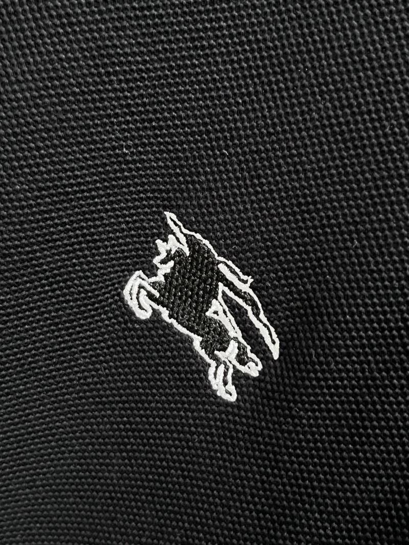 Reasonably priced Burberry T-Shirts