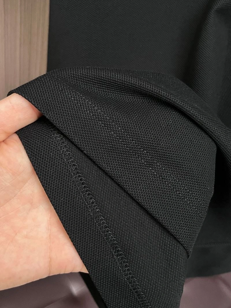 Reasonably priced Burberry T-Shirts