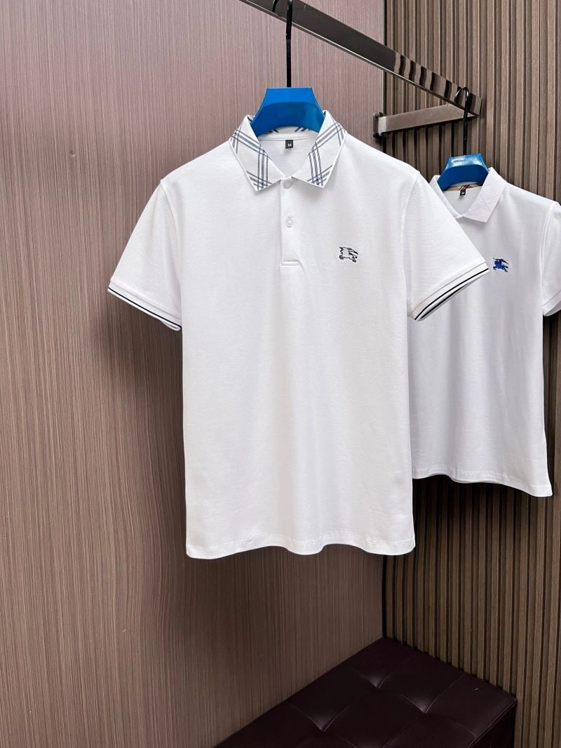 Burberry T-Shirts