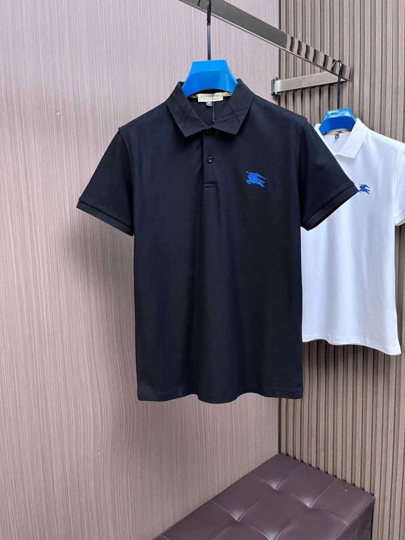 Burberry T-Shirts