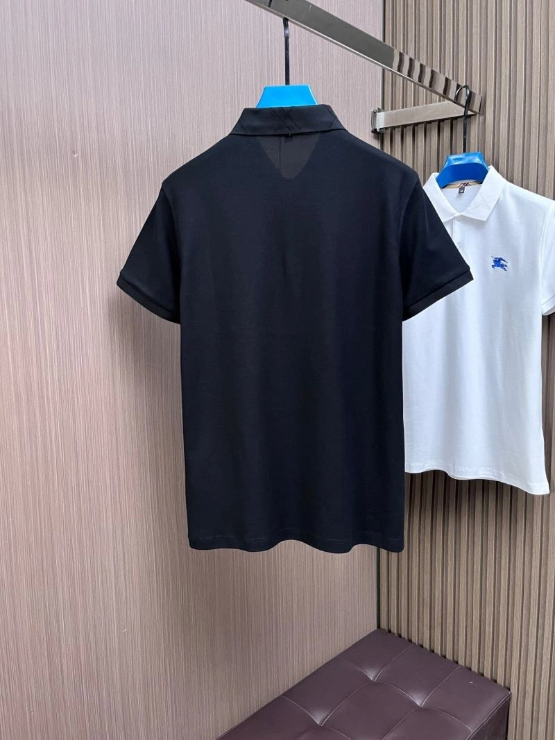 Economical Burberry T-Shirts