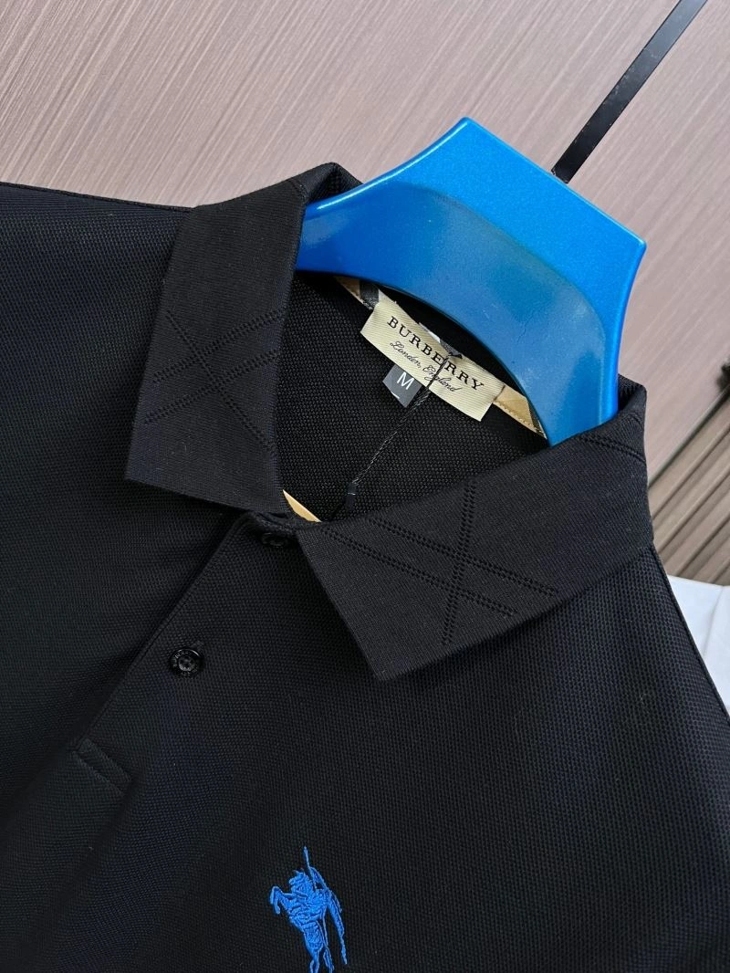 Economical Burberry T-Shirts