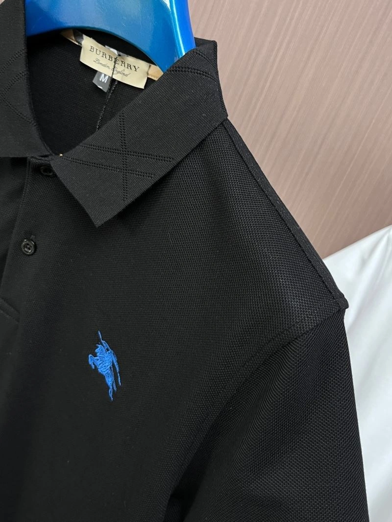 Economical Burberry T-Shirts