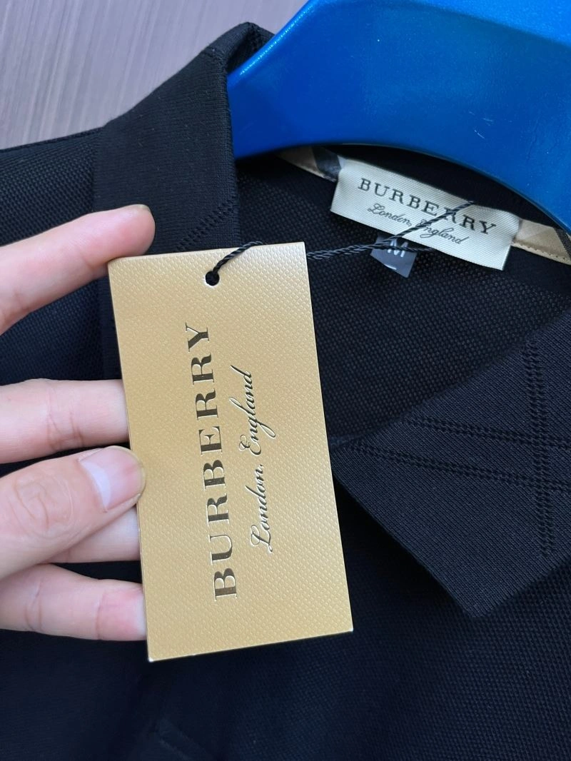 Economical Burberry T-Shirts