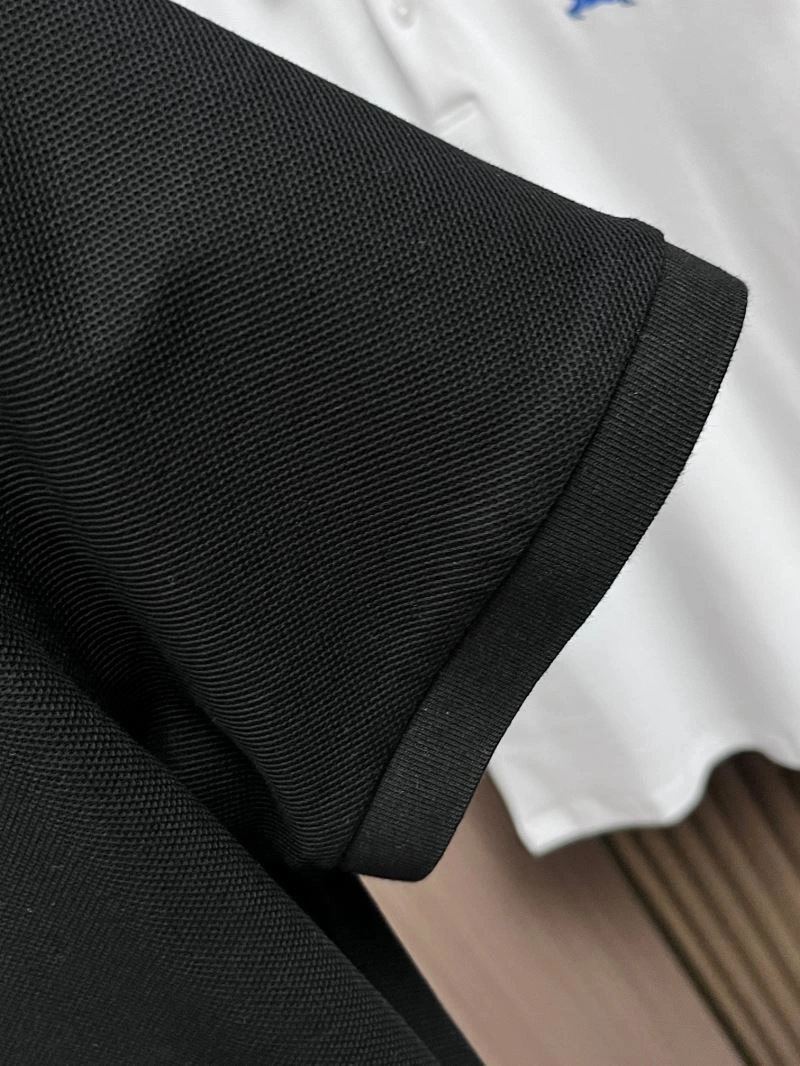 Economical Burberry T-Shirts