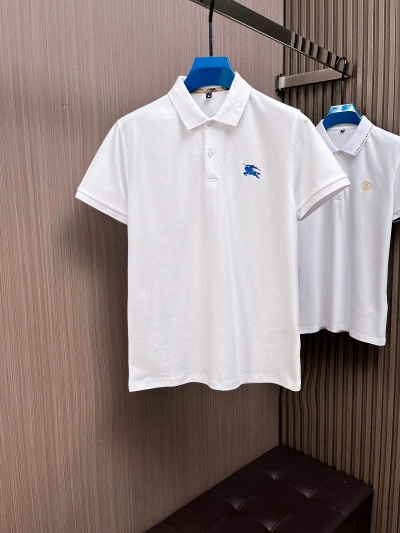Burberry T-Shirts