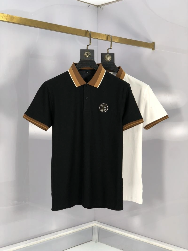 Burberry T-Shirts