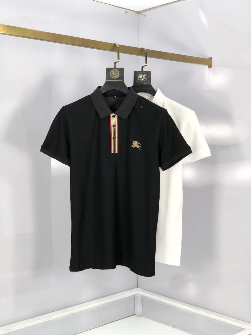 Burberry T-Shirts