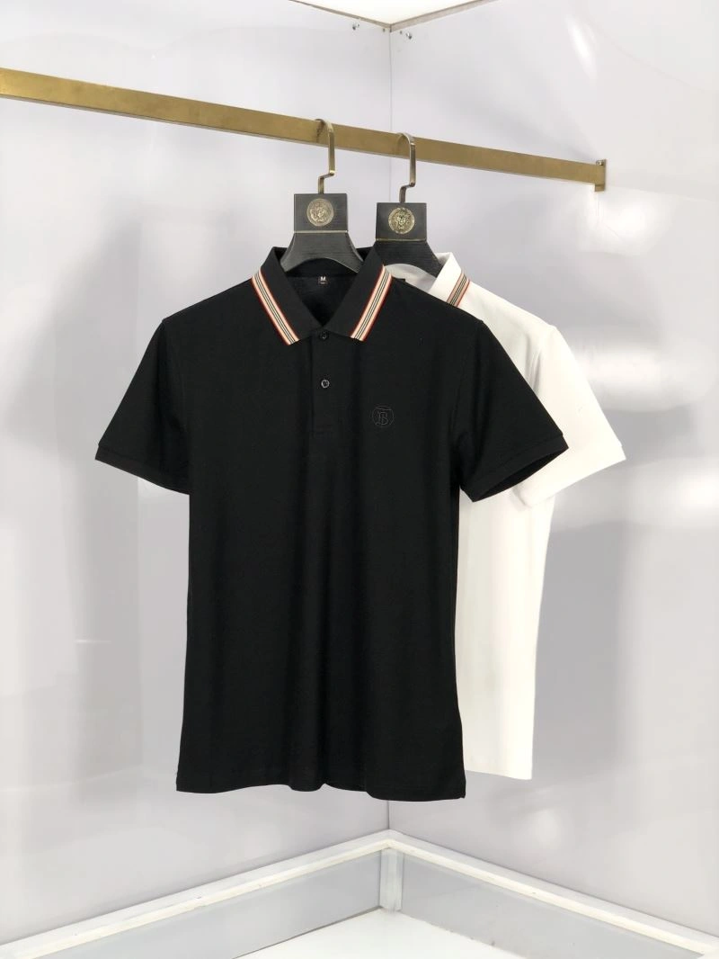 Burberry T-Shirts