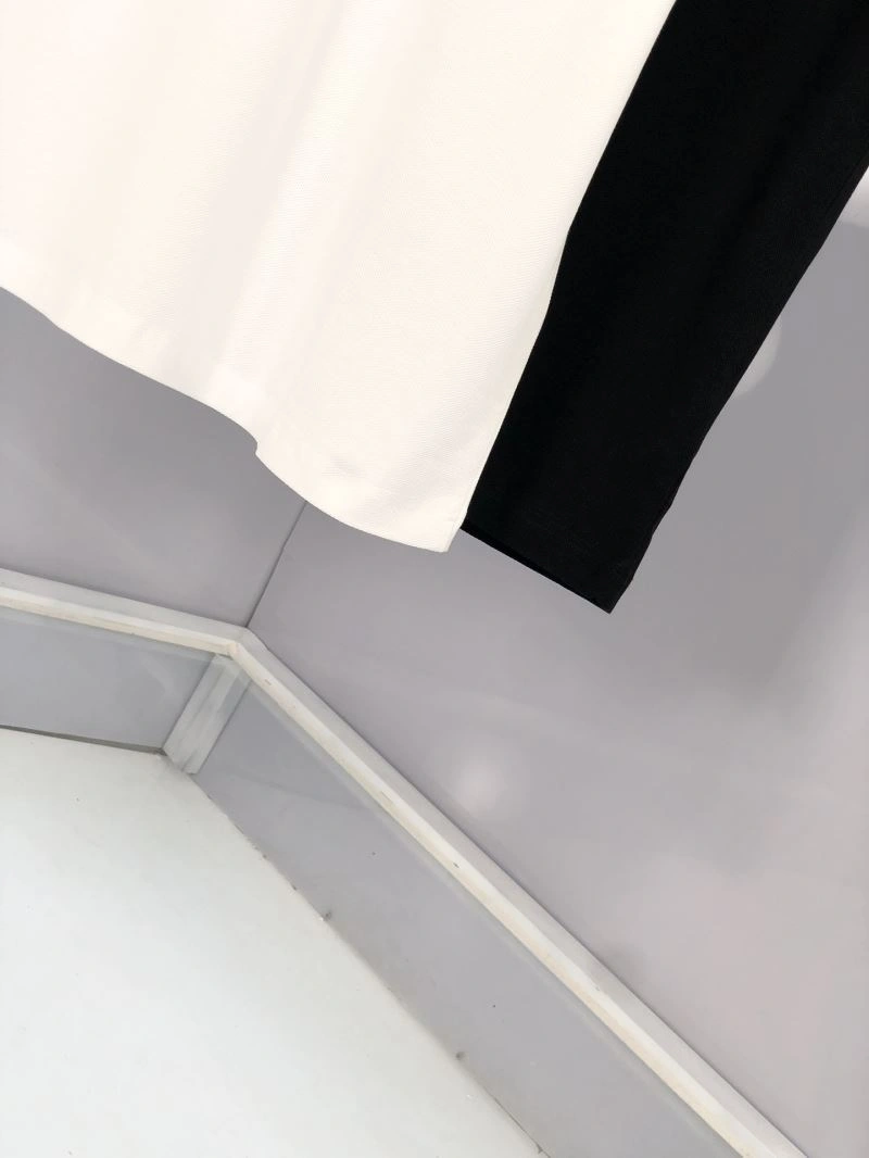 Budget-friendly Burberry T-Shirts