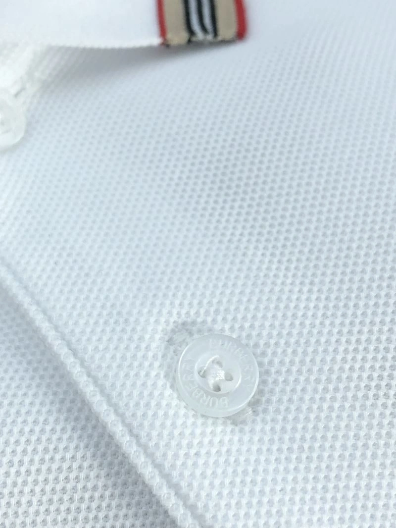 Budget-friendly Burberry T-Shirts