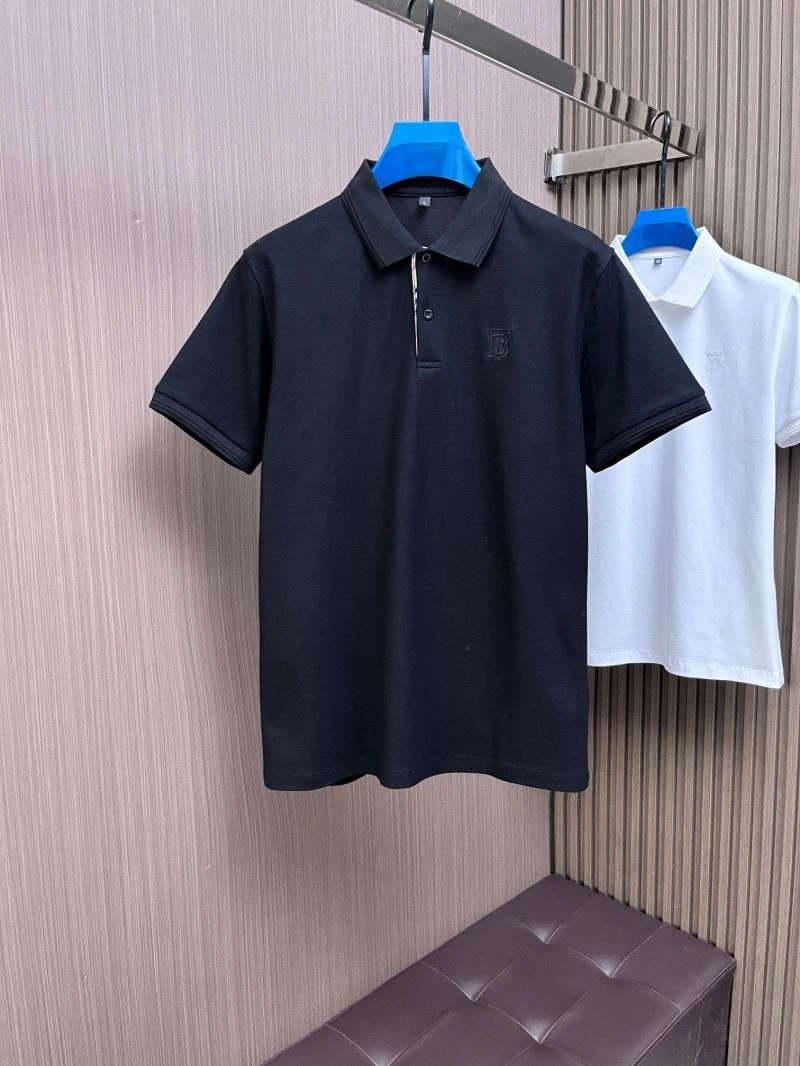 Burberry T-Shirts