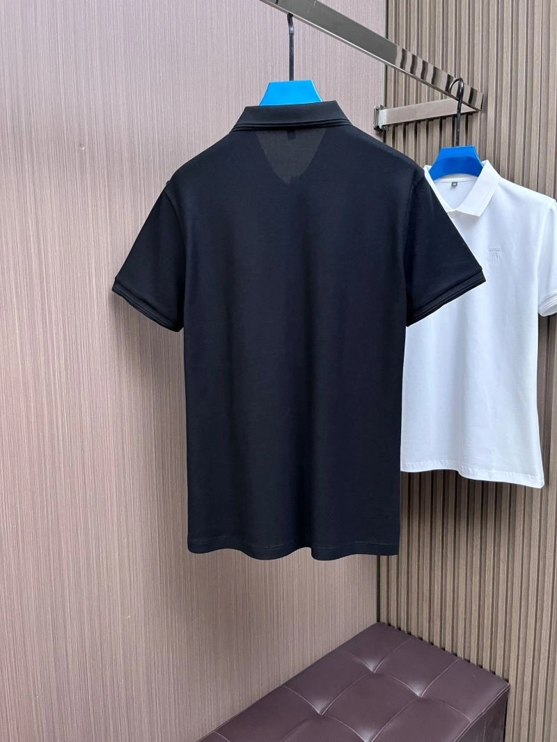 Legit Burberry T-Shirts