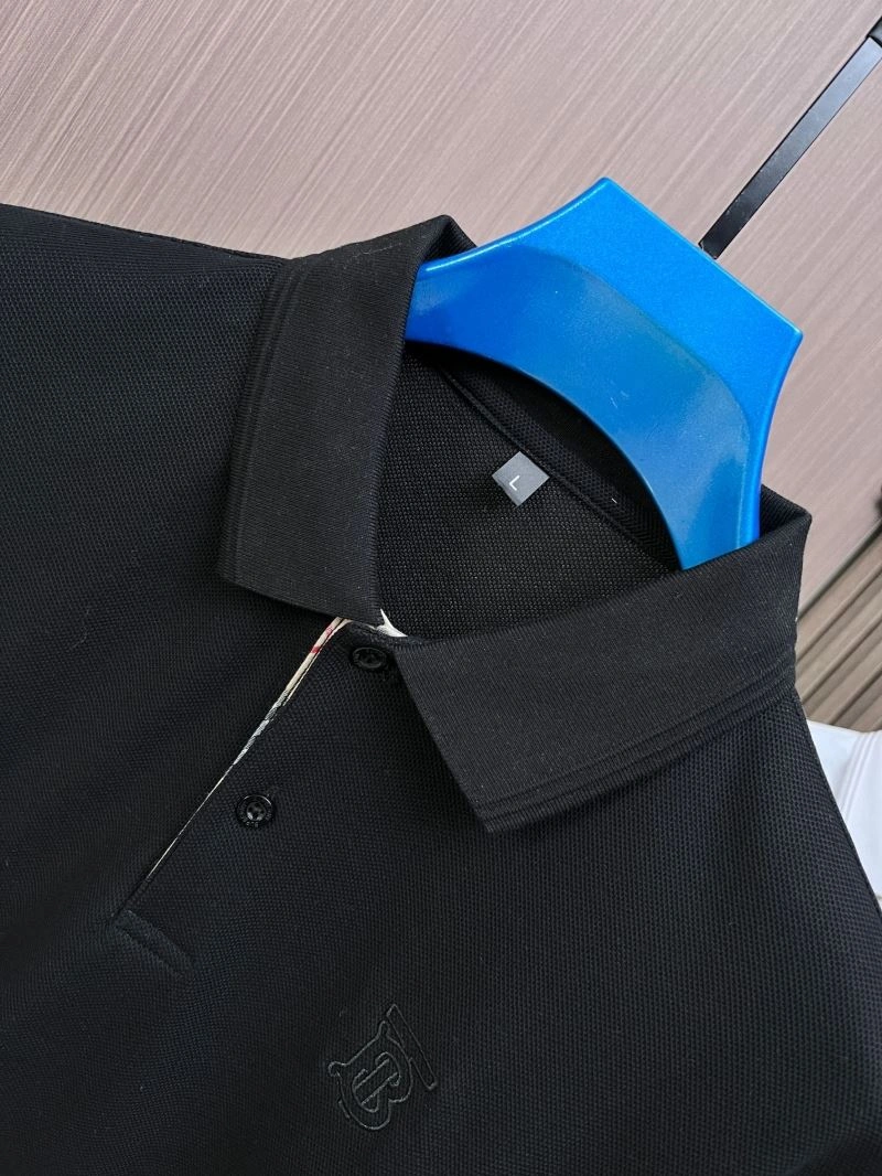 Legit Burberry T-Shirts