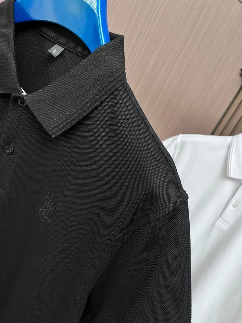 Legit Burberry T-Shirts