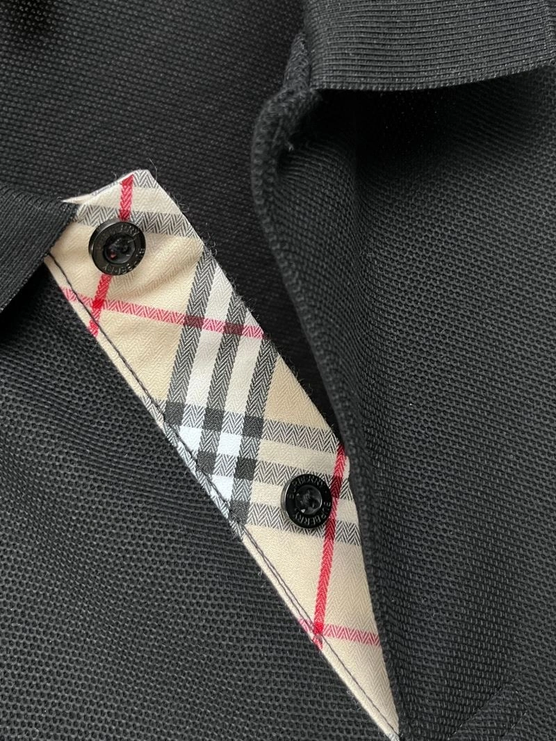Legit Burberry T-Shirts