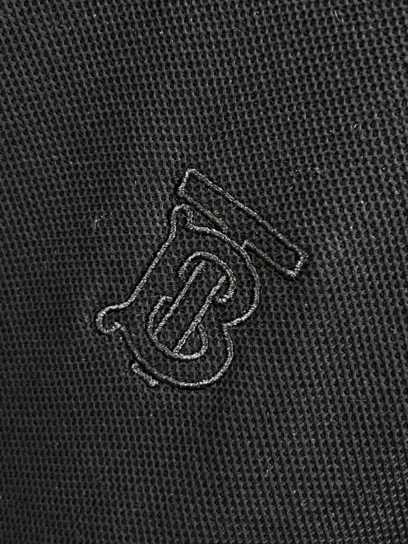 Legit Burberry T-Shirts