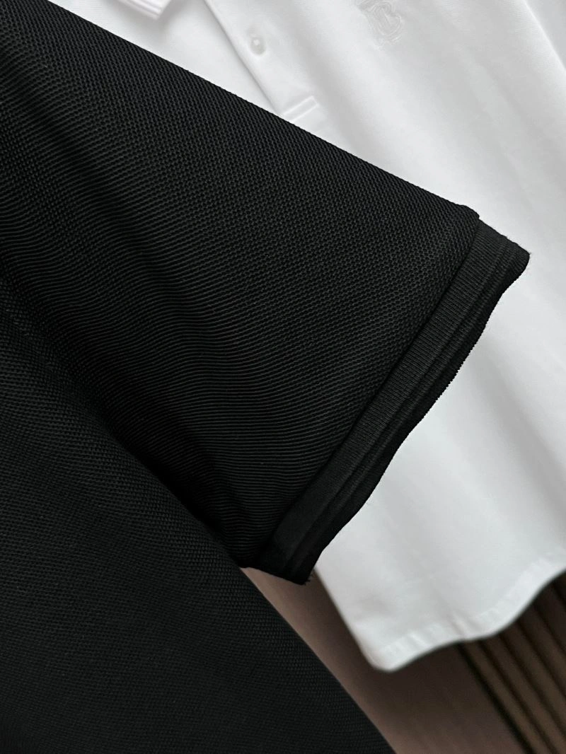 Legit Burberry T-Shirts