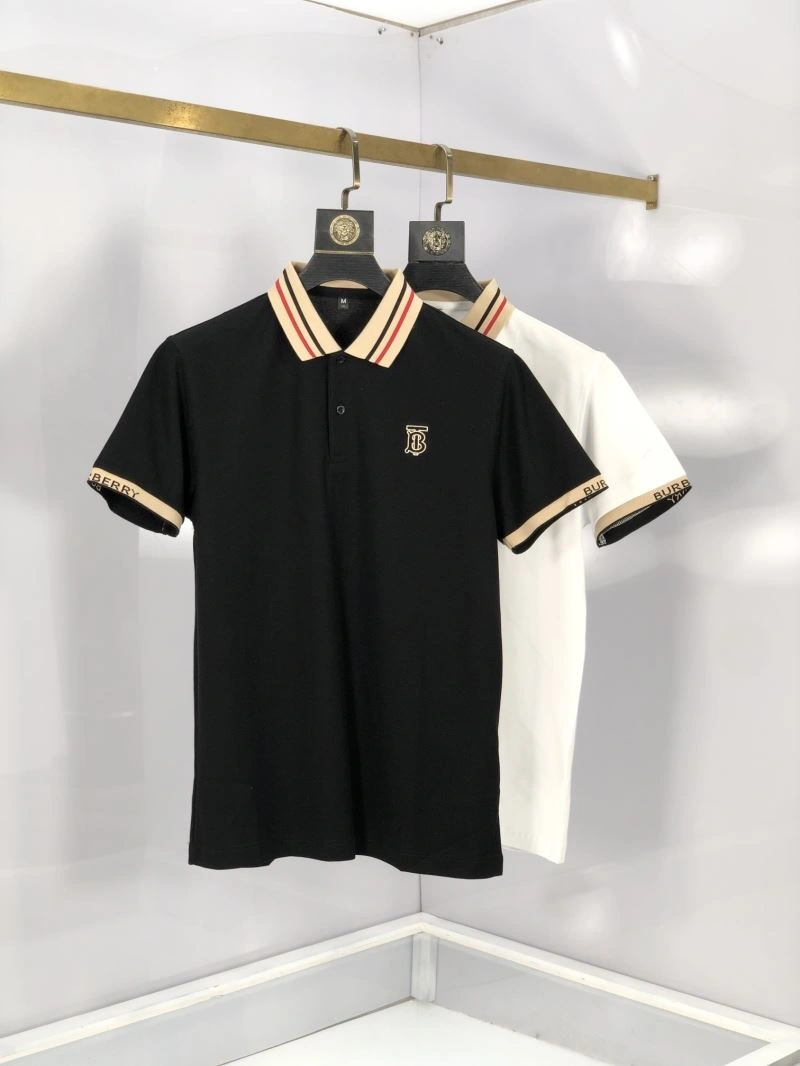 Burberry T-Shirts