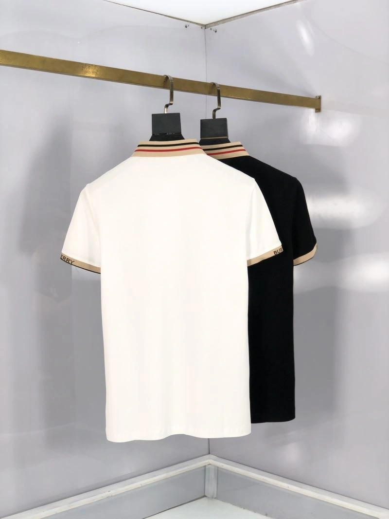 Genuine Burberry T-Shirts