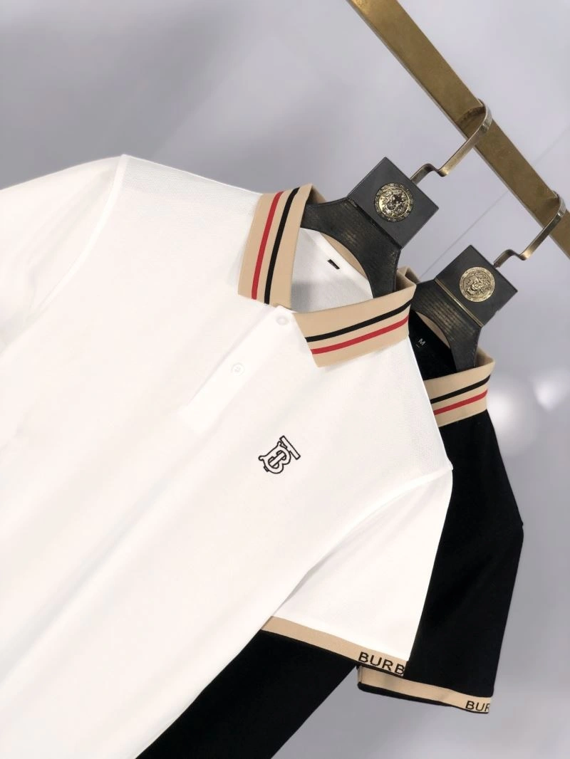 Genuine Burberry T-Shirts