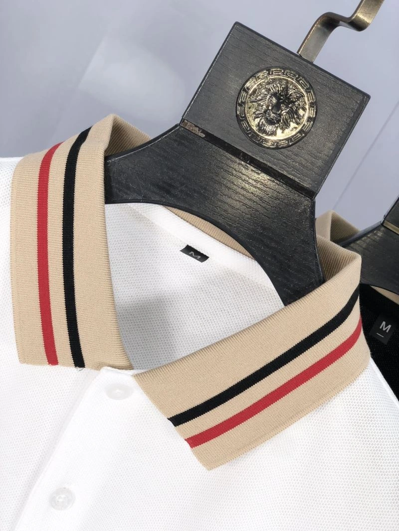 Genuine Burberry T-Shirts
