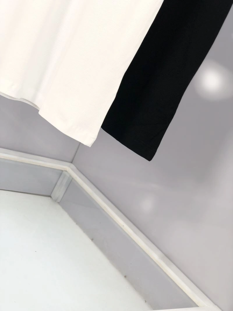 Genuine Burberry T-Shirts