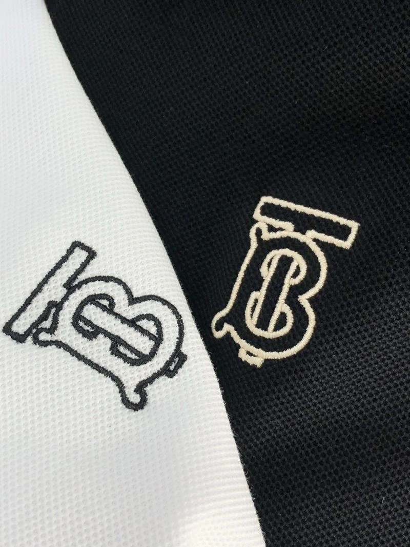 Genuine Burberry T-Shirts