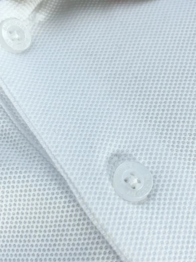 Genuine Burberry T-Shirts