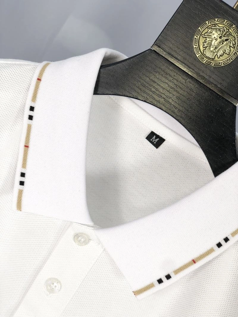 Factory-made Burberry T-Shirts