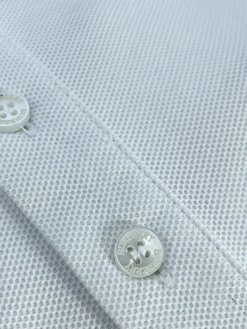 Factory-made Burberry T-Shirts