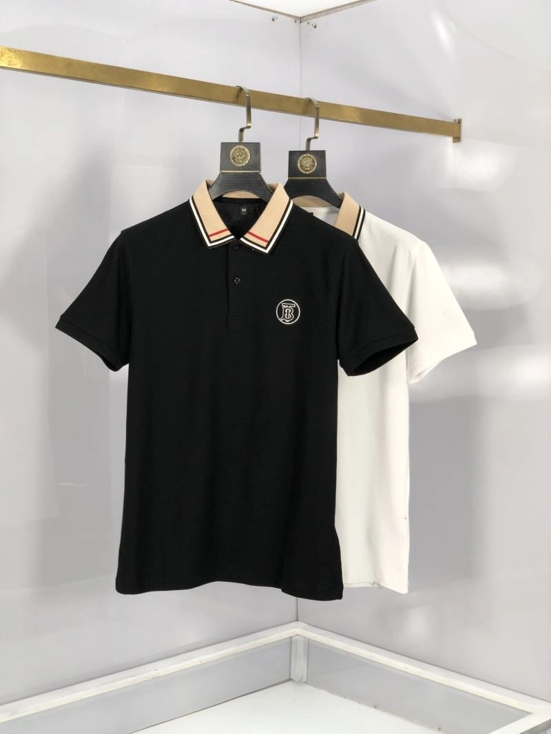 Burberry T-Shirts