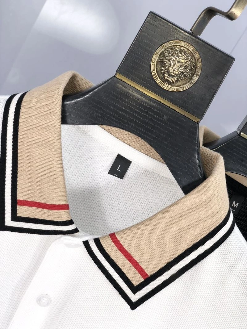 High accuracy Burberry T-Shirts