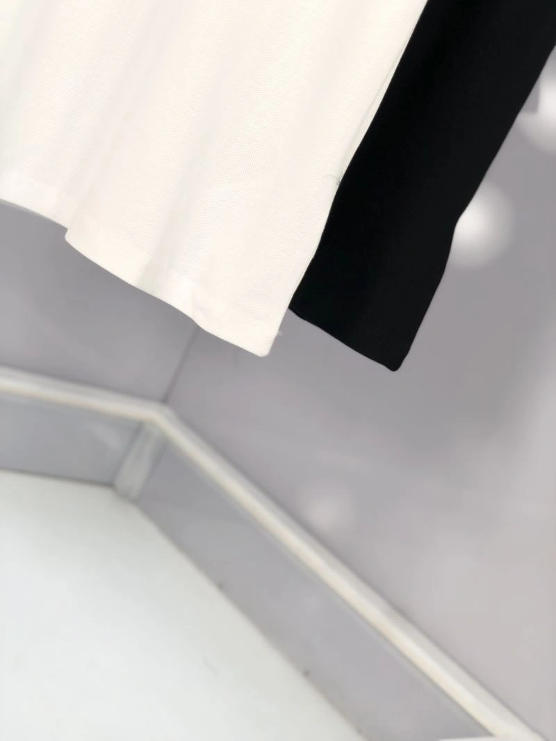 High accuracy Burberry T-Shirts