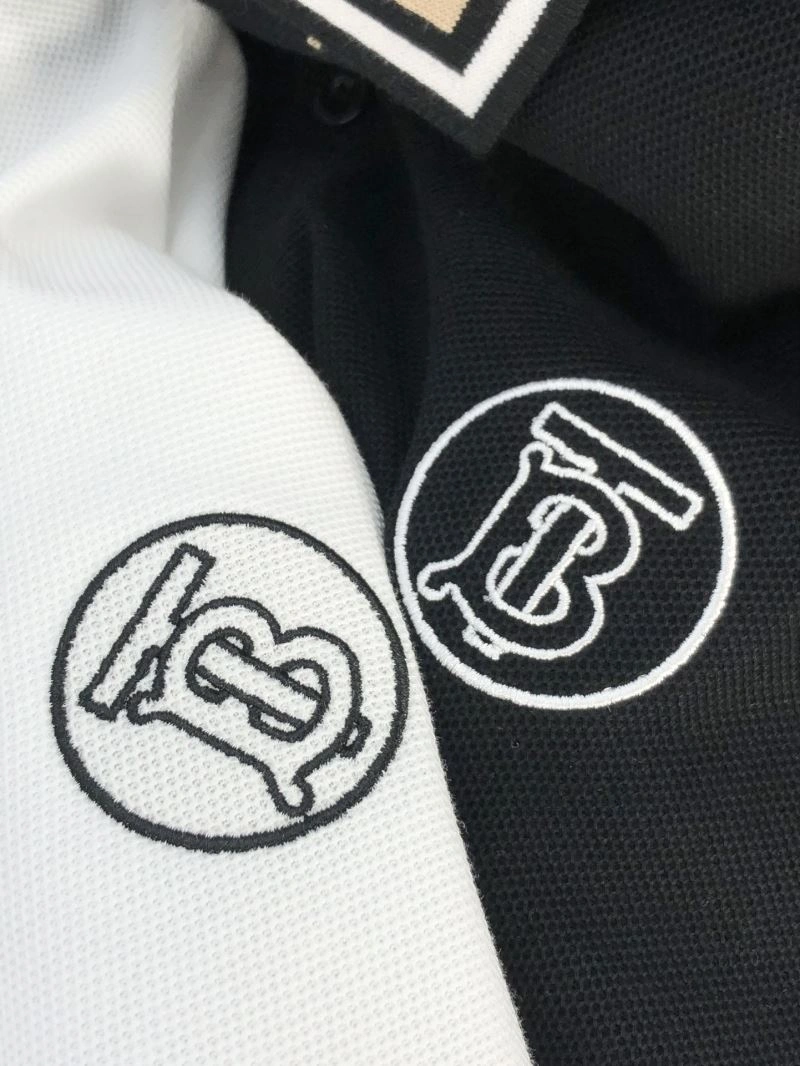 High accuracy Burberry T-Shirts