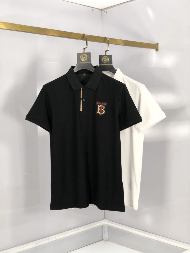 Burberry T-Shirts