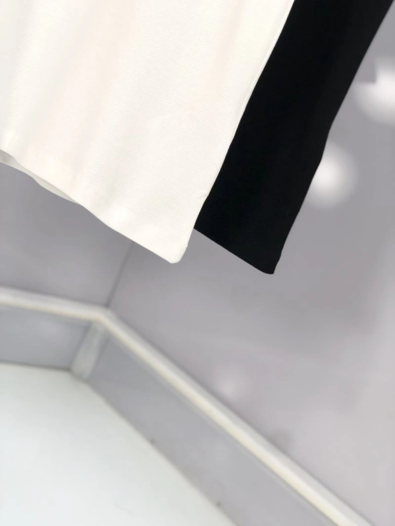 Top mirror Burberry T-Shirts