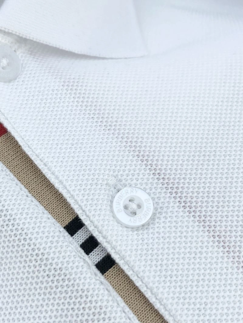 Top mirror Burberry T-Shirts