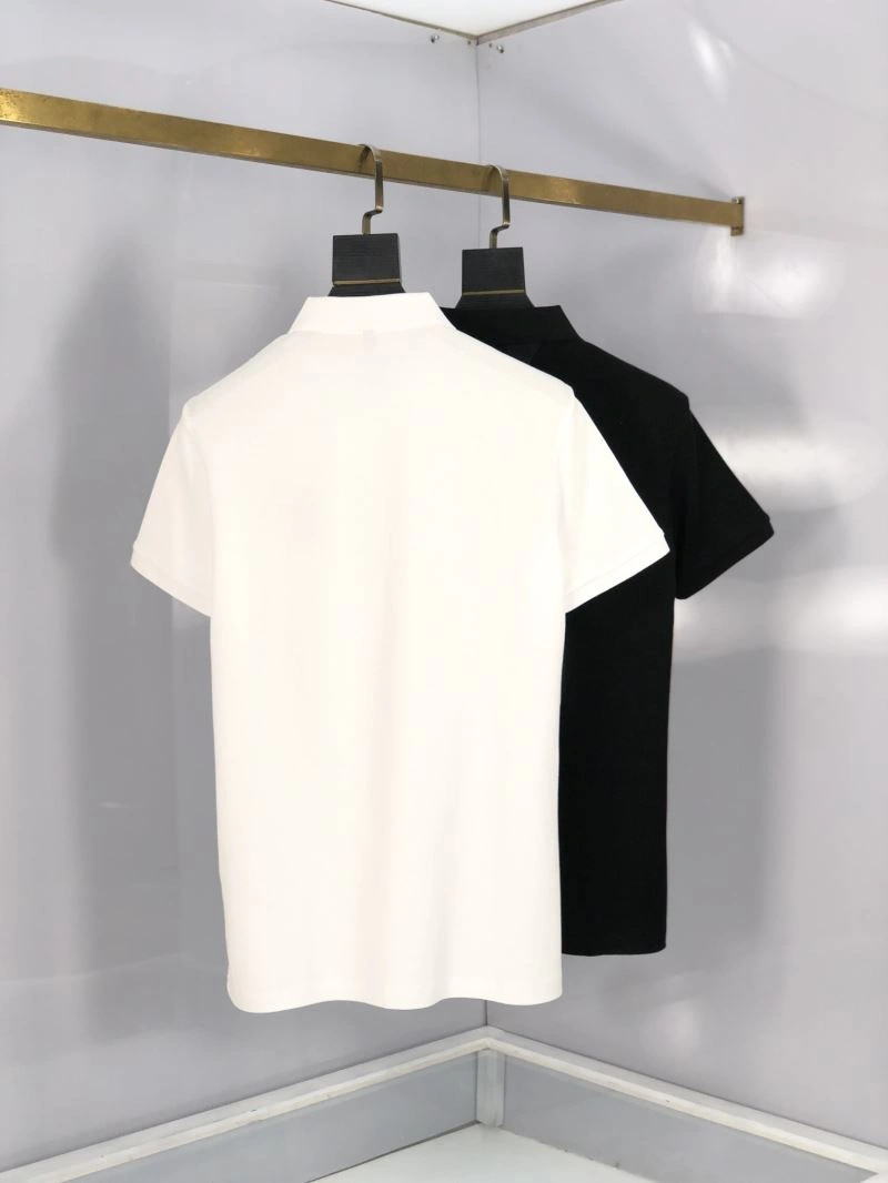 Top mirror Burberry T-Shirts