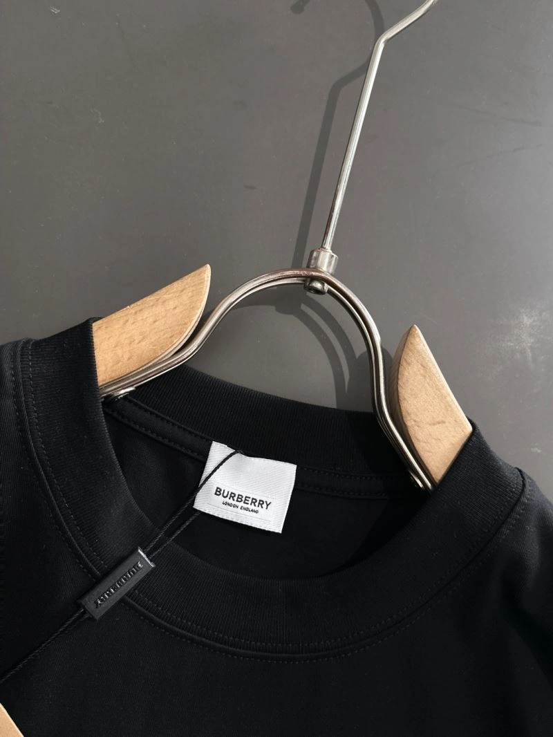 Brand-original Burberry T-Shirts