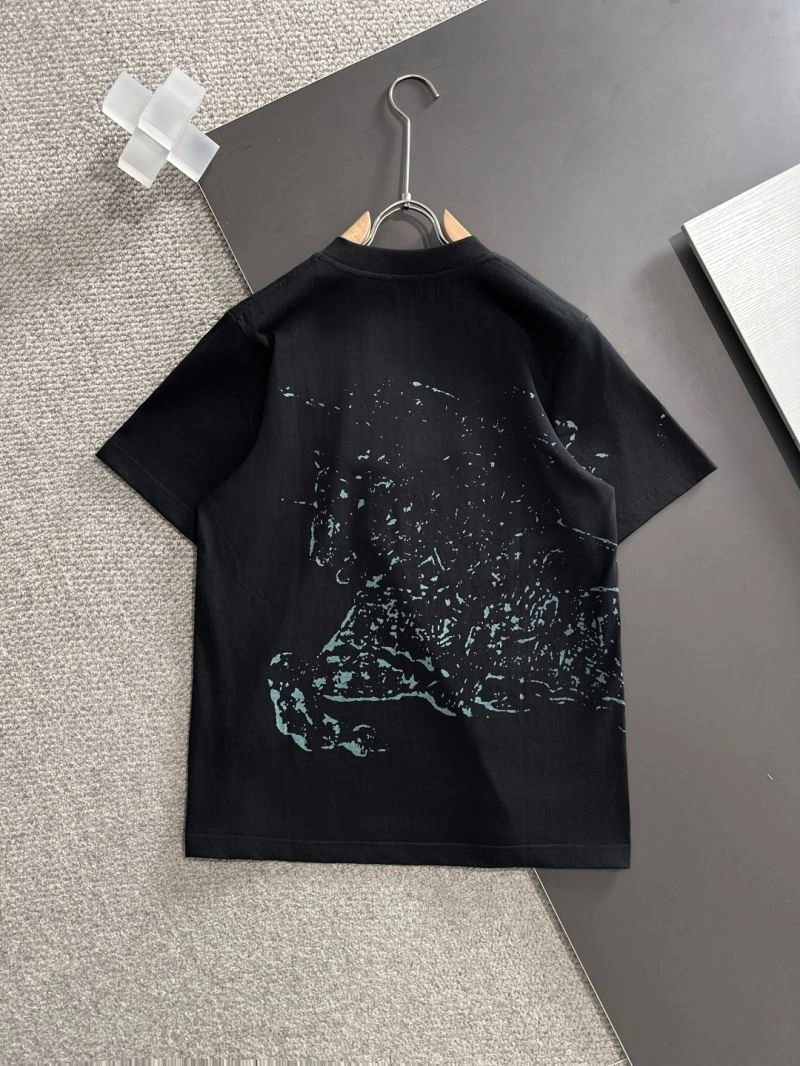 Brand-original Burberry T-Shirts