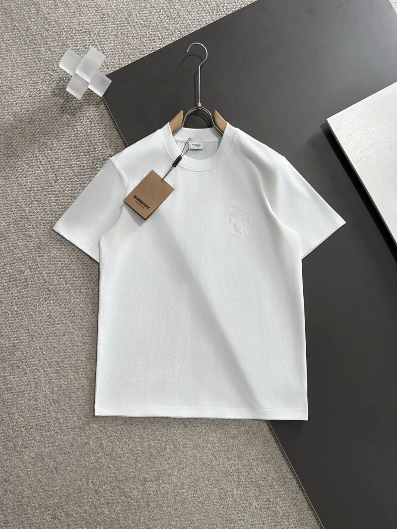 Burberry T-Shirts