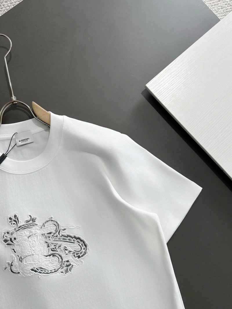 Brand-original Burberry T-Shirts