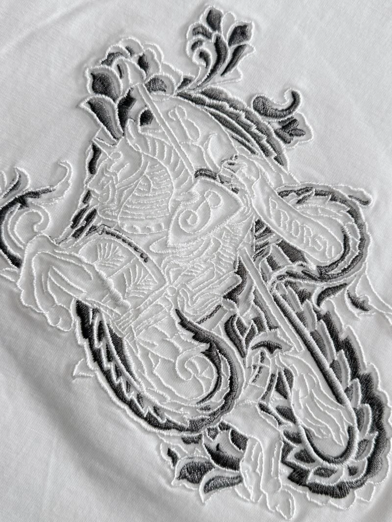 Brand-original Burberry T-Shirts