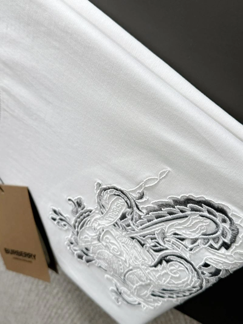Brand-original Burberry T-Shirts
