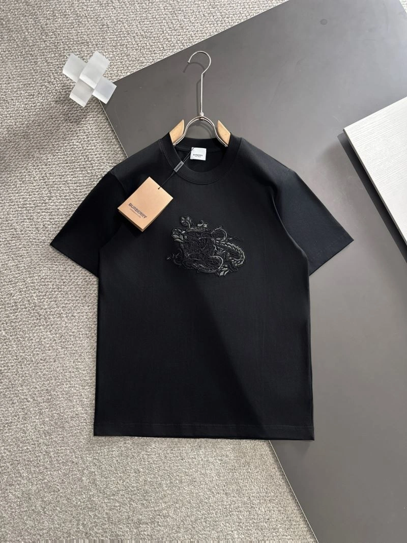 Burberry T-Shirts