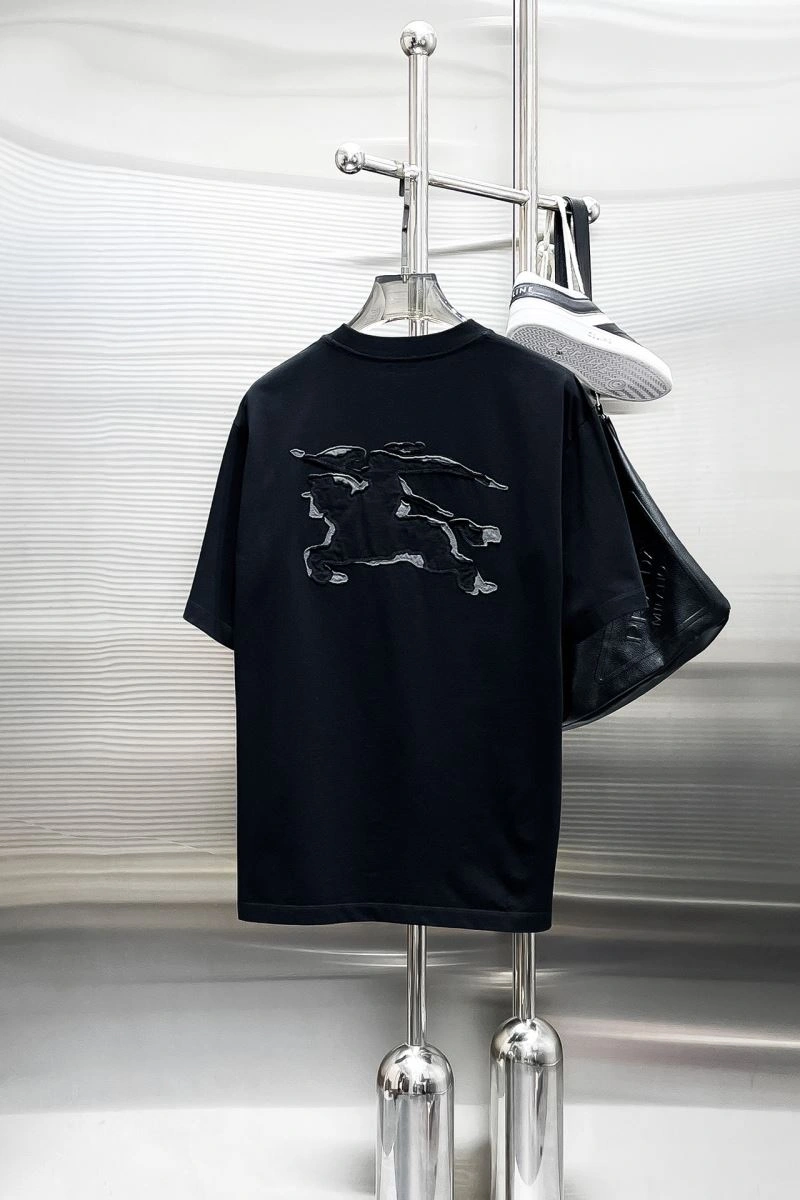 Burberry T-Shirts