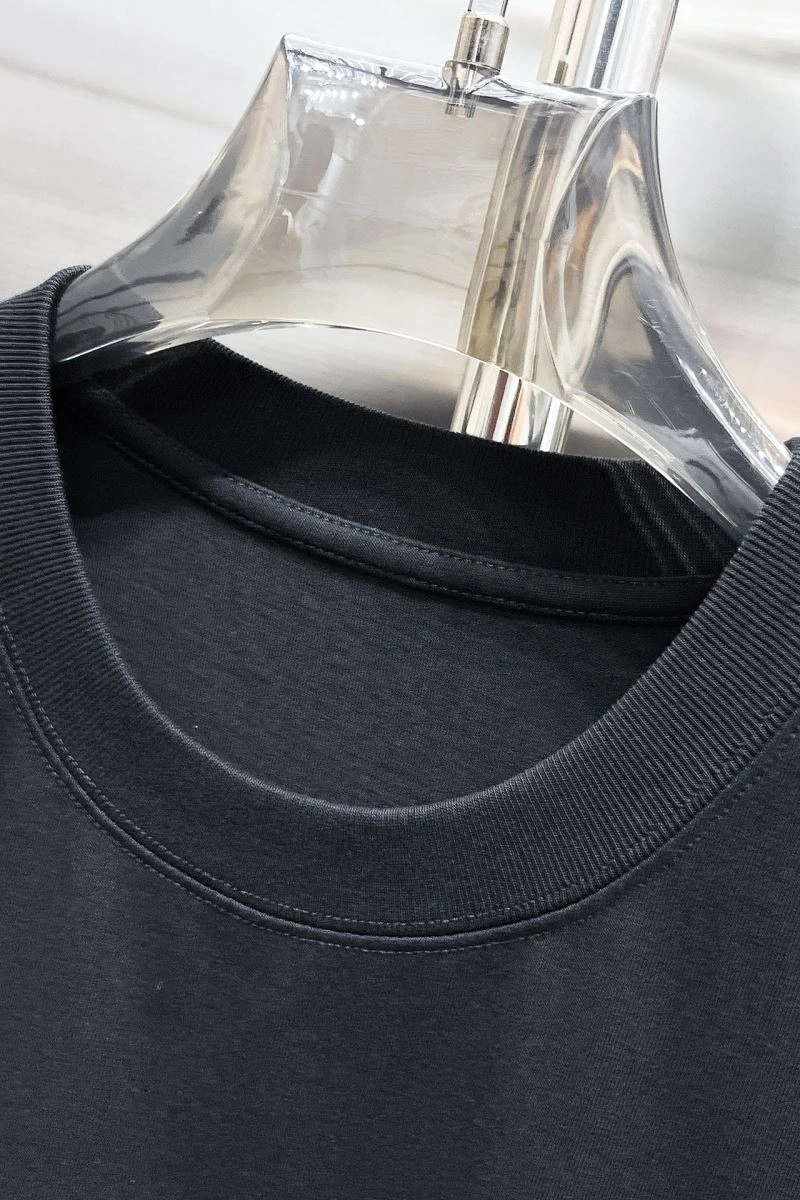 Factory-made Burberry T-Shirts